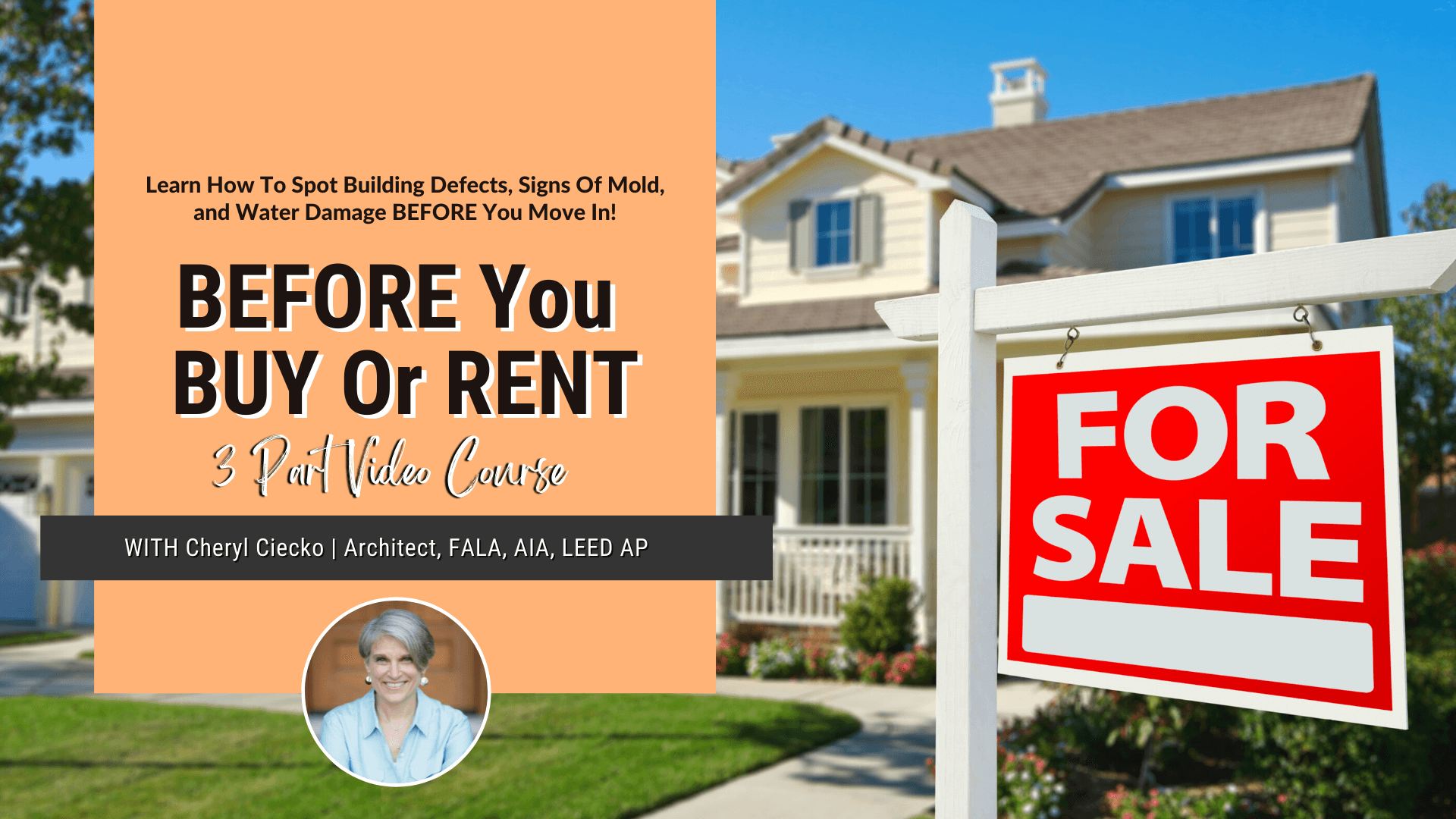 Dwell Well Institute